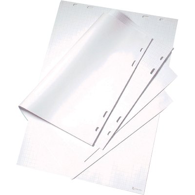 BLOCCHI LAVAGNA CAIMI 68x95 Q. | Pianeta Cancelleria